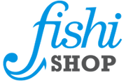 L'encyclopédie Fishipedia – Fishishop